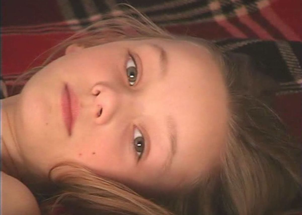 【目立った傷や汚れなし】YVM part15 Angelina 写真 ピンナップ photos 2Lサイズ 3枚の落札情報詳細 - Yahoo ...