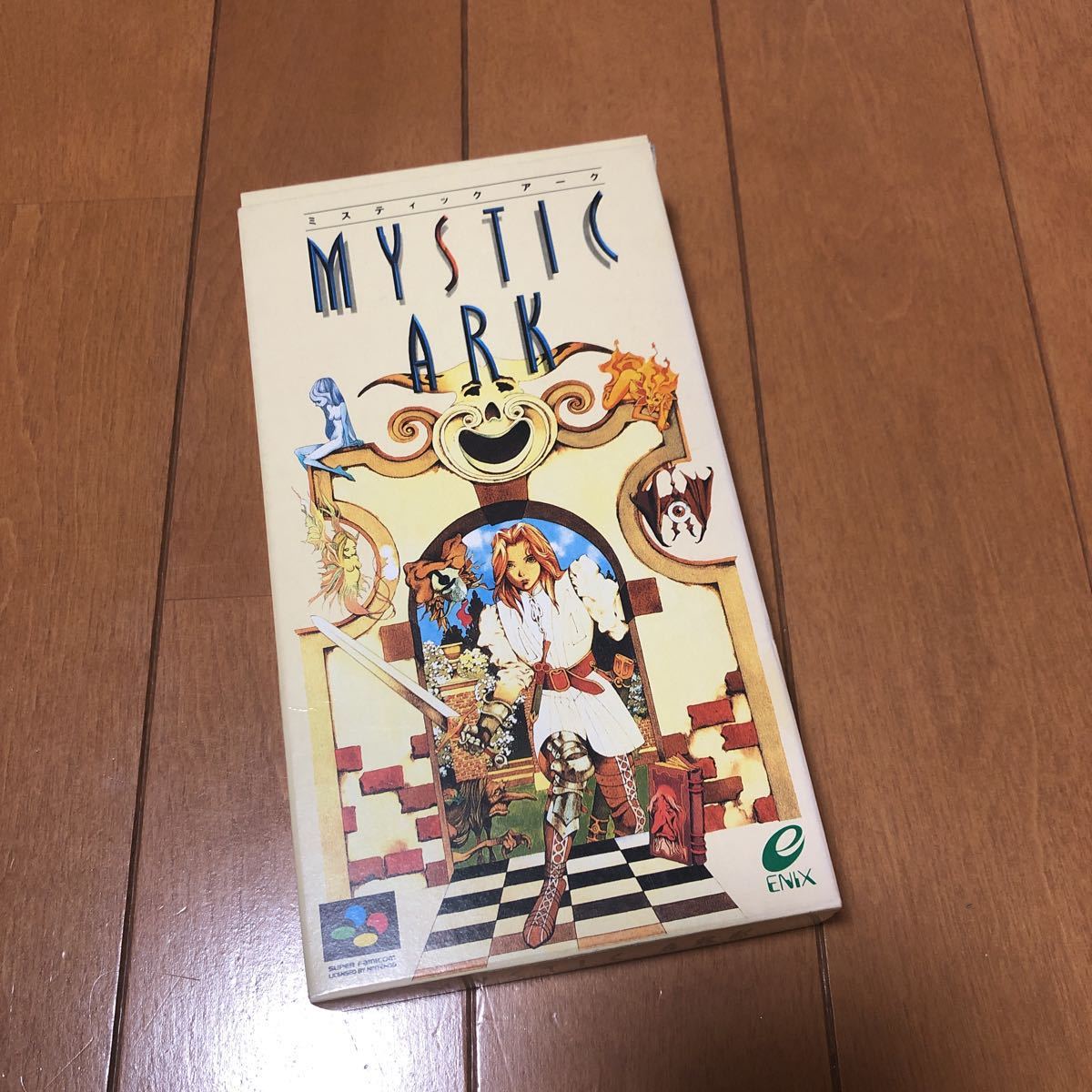 【未使用】Z/X ゼクス 41弾/緑風の天使 ガムビエルちゃん(P41-002)PR★ポイントキャンペーン プロモカード 未知＜ミスティックアーク＞ の落札情報詳細| ヤフオク落札価格情報 ...