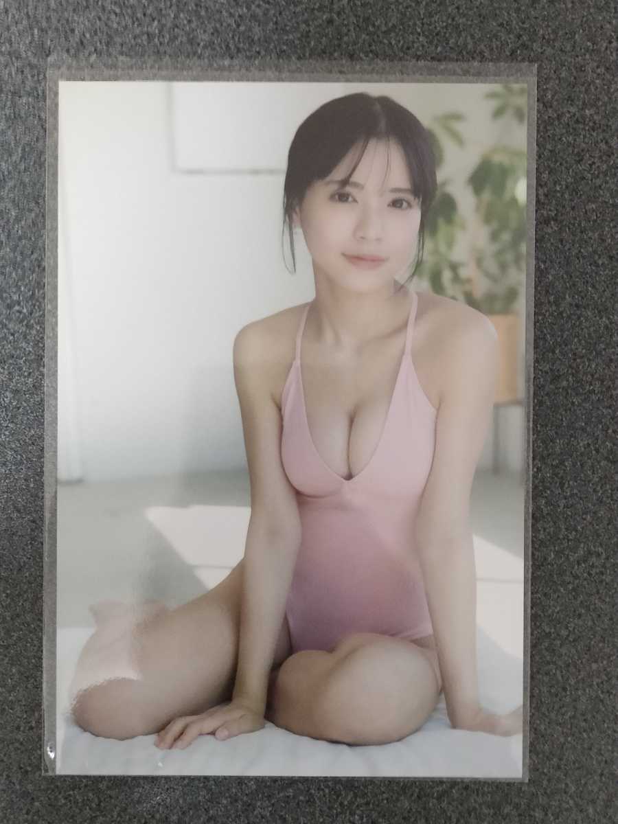 【新品】【貴重】欅坂46 守屋茜 ポストカード UTB (アップトゥボーイ) vol.249 2017年1月号 タワーレコード 限定 特典 初期 の落札情報詳細| ヤフオク落札価格情報 オークフリー