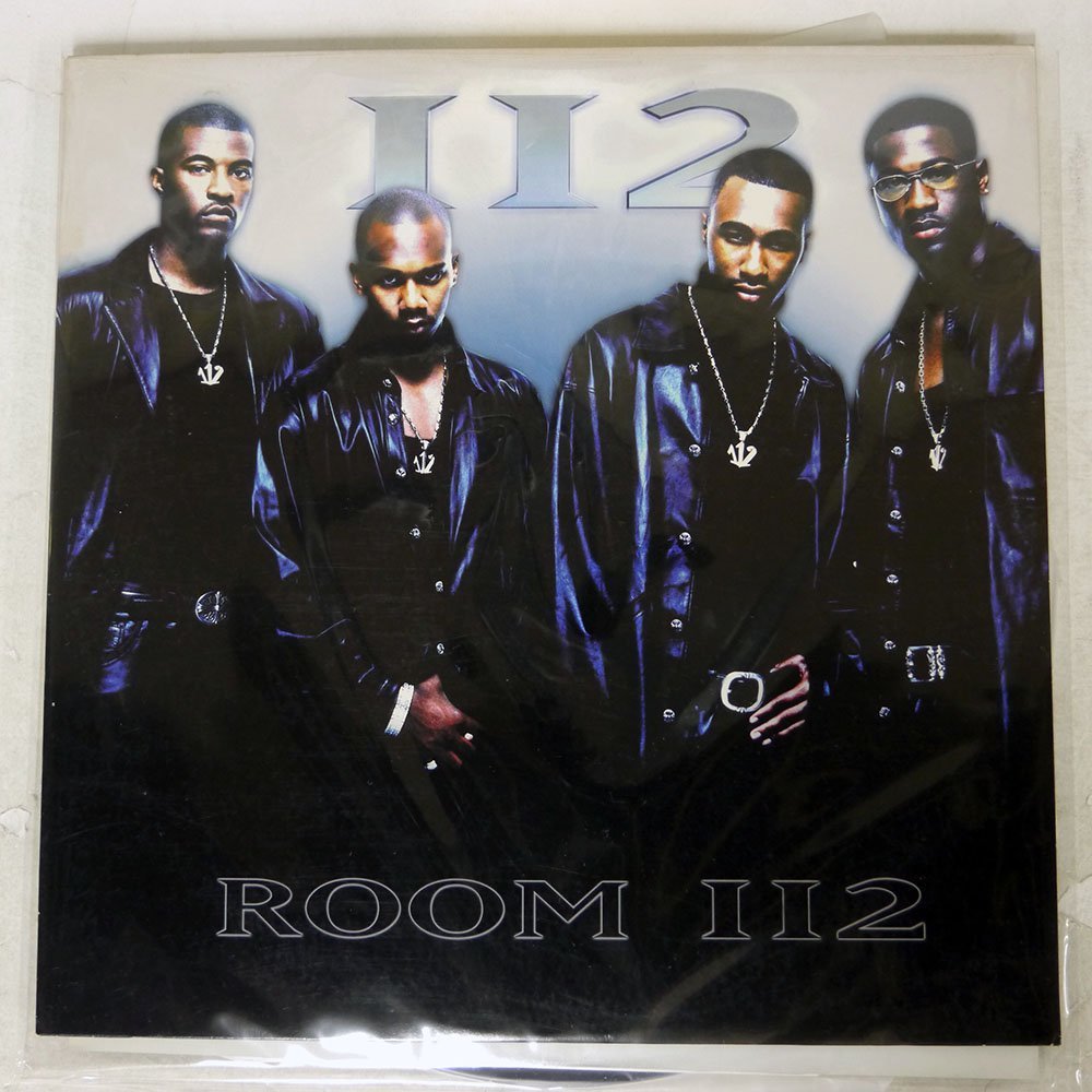 【やや傷や汚れあり】米 II2/ROOM 112/BAD BOY 78612-73021-1の落札情報詳細 - ヤフオク落札価格情報 オークフリー