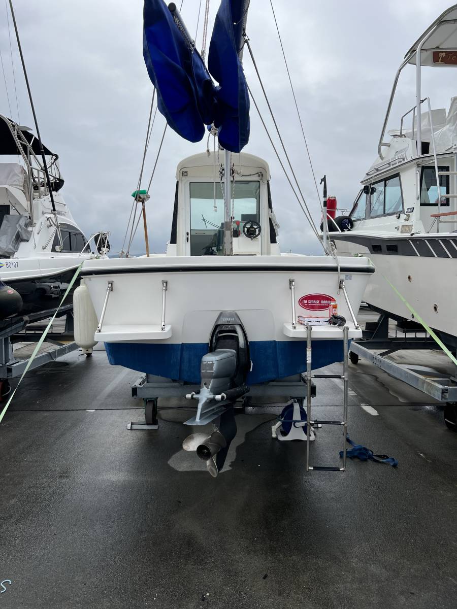 【やや傷や汚れあり】ヤマハ UF26 の落札情報詳細| ヤフオク落札価格情報 オークフリー