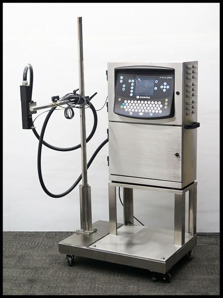 【未使用】令和5年 2023 令和4年 2022 BEXA 吉野勲 条文マーキングシリーズ 講義 全科目 民法 行政法 会社法 刑法 憲法 民訴・刑訴 の落札情報詳細| ヤフオク落札価格情報 ...