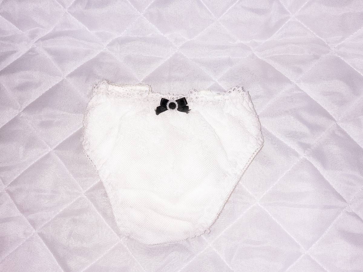 【未使用】未洗★整理品未×3キツめしっとり系 Eco ショーツ 柔軟剤、香水→未使用女性 下着 密封発送 送料無料 完全密封 匿名配達 即決の落札情報詳細 ヤフオク落札価格検索 
