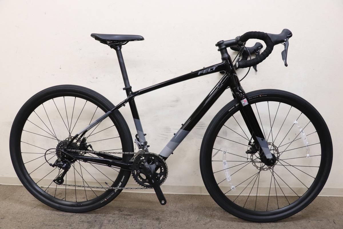 【全体的に状態が悪い】L15041(041)-333/MR3000【名古屋】JUKI ジューキ baby lock BL-101 すそあげくん ...