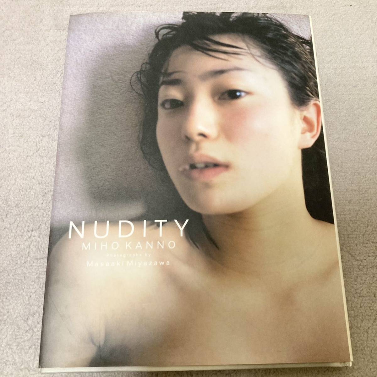 ☆武田久美子 写真集 Mocha S 沢渡 朔 MASAAKI MIYAZAWA☆の落札情報詳細 - ヤフオク落札価格情報 オークフリー