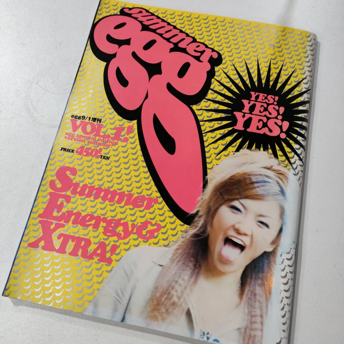 2001年の最近30日の、オークション落札価格一覧| オークフリー