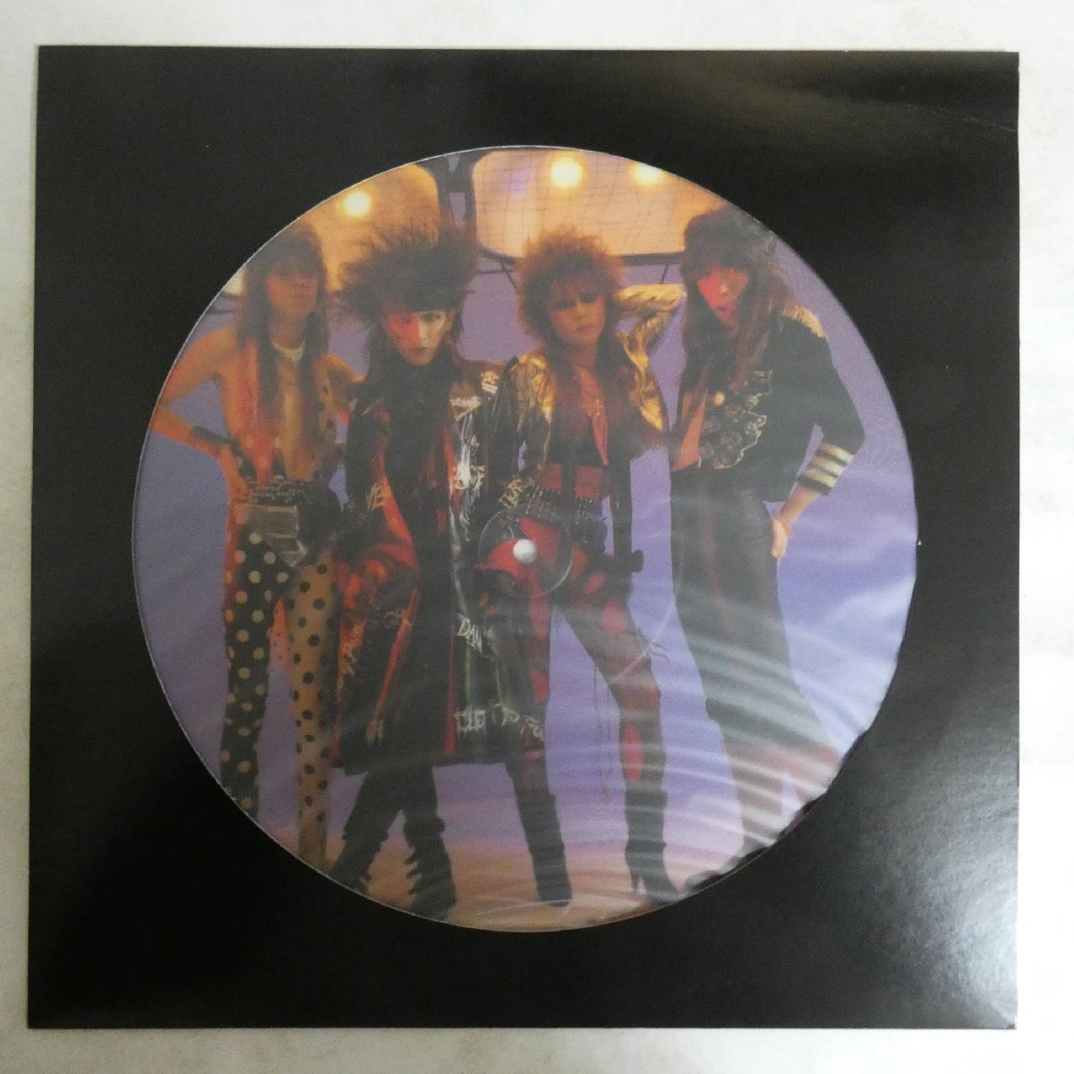 【傷や汚れあり】映画ポスター 恐喝の街 アラン・ラッド ドナ・リード ☆検索 Chicago Deadline Alan Ladd Donna Reed Arthur Kennedy の落札 ...