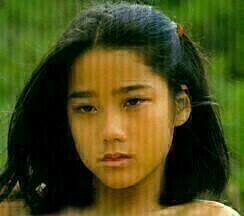 【未使用】 Special Collection - The Art of Sumiko - The Art of Sumiko 写真集の落札 ...
