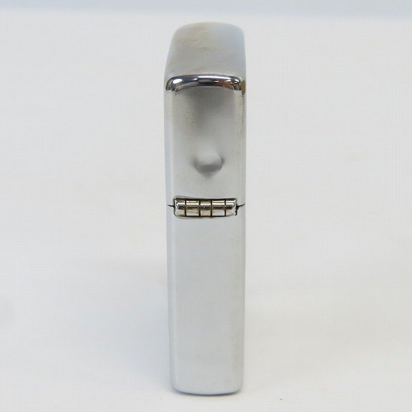 【未使用に近い】ZIPPO/ジッポー BLUE SUNOCO 200/ブルースノコ 企業ロゴ 2002年製 /LPLの落札情報詳細 ...