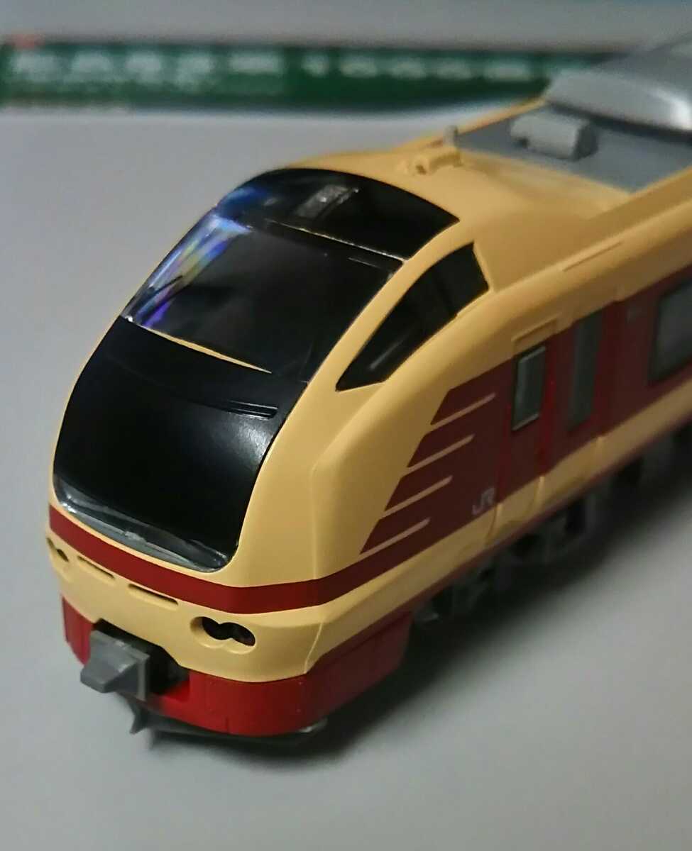 【未使用に近い】記念プレート E653系 改元記念 国鉄特急色列車 上野 いわき 常磐線 記念サボ 愛称板の落札情報詳細 - ヤフオク落札価格情報 オークフリー