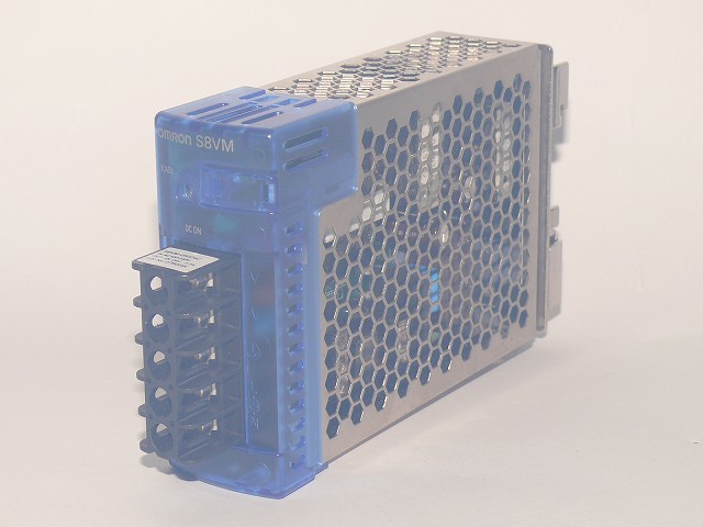 【傷や汚れあり】基板取り付け用 高周波リレー オムロンG6Y-1 (DC12V) 5ケの落札情報詳細 - ヤフオク落札価格情報 オークフリー