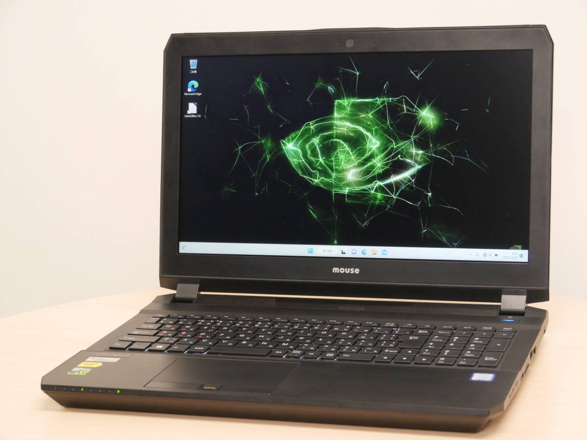 NVIDIA GeForce 180-12004-1102-A00 GTX760の落札情報詳細 - ヤフオク落札価格検索 オークフリー