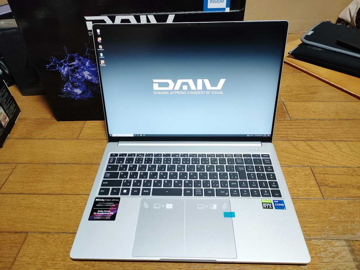 NVIDIA GeForce 180-12004-1102-A00 GTX760の落札情報詳細 - ヤフオク落札価格検索 オークフリー