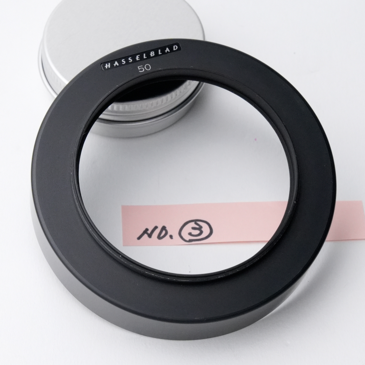 【やや傷や汚れあり】HASSELBLAD C50 60 純正メタルフード （並から良品）03 ハッセルブラッドの落札情報詳細 - ヤフオク落札 ...
