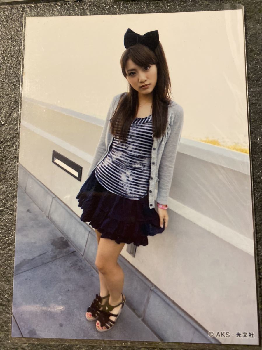 【目立った傷や汚れなし】AKB48 高橋みなみ 写真集 海外旅行日記2 封入 生写真 レア 検索) SKE48 NMB48 STU48 HKT48 NGT48 乃木坂46 日向坂46 欅坂46 ...