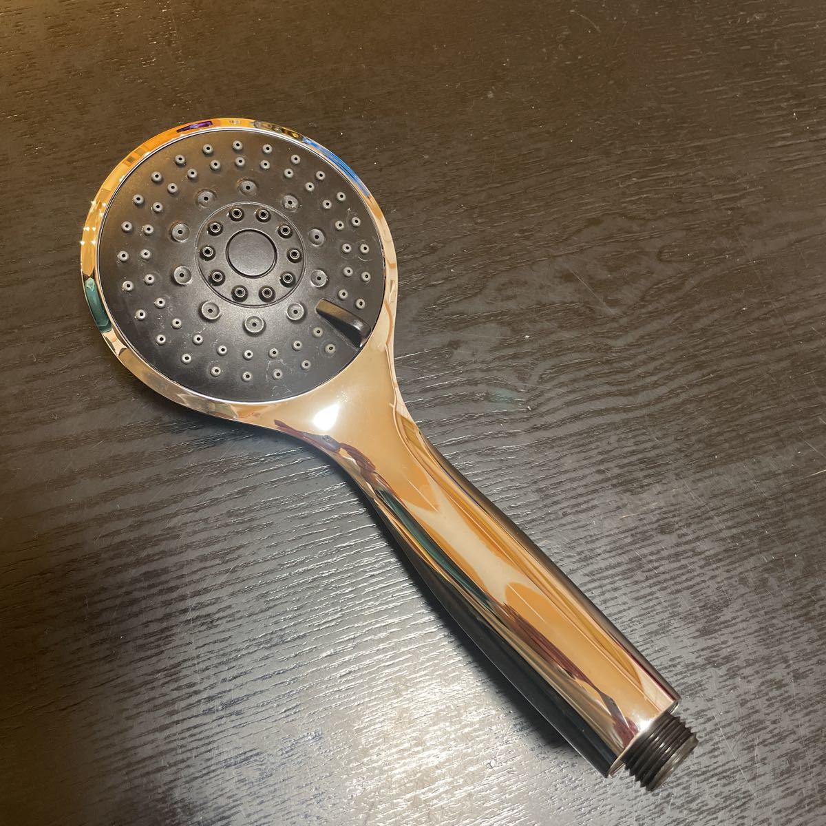 【目立った傷や汚れなし】中古 CREATE ION クレイツ(Create) io霧 イオム ハンディミストシャワーの落札情報詳細 - ヤフオク落札価格検索 オークフリー