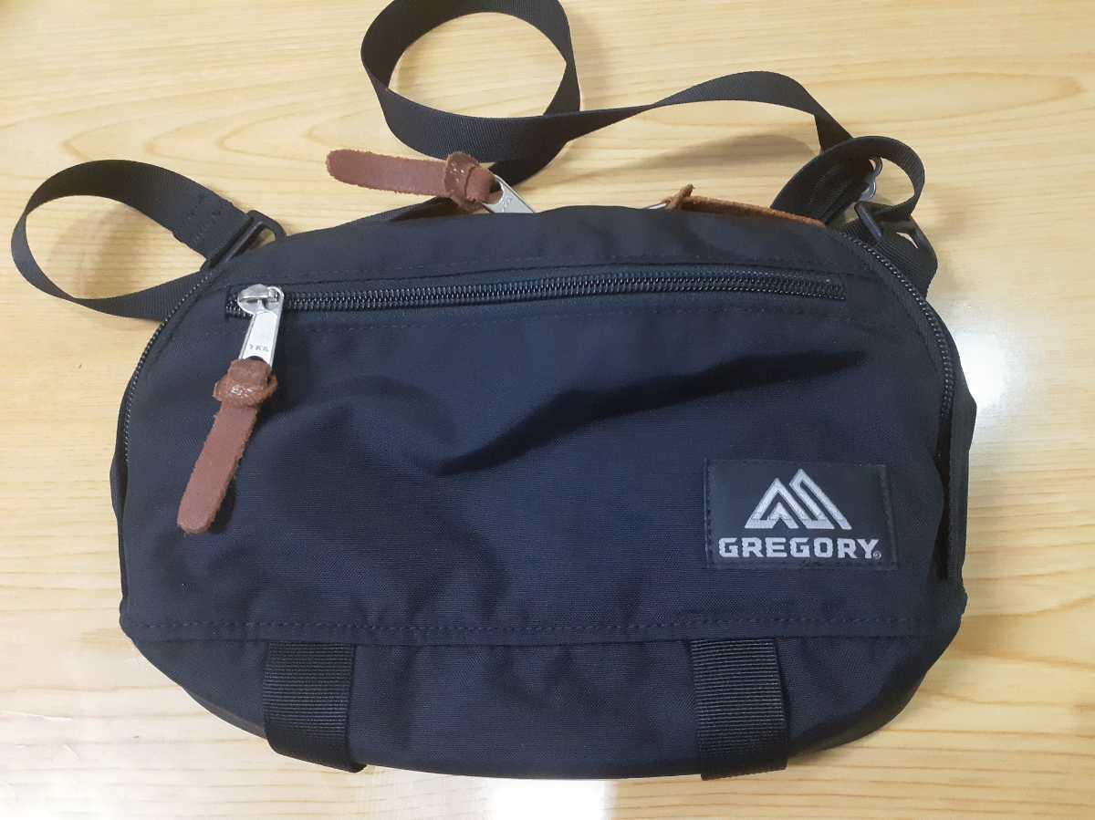 【未使用】新品 未使用 Rapha Transfer Wallet ブラック ラファ トランスファー ウォレット 黒 財布 の落札情報詳細 ...