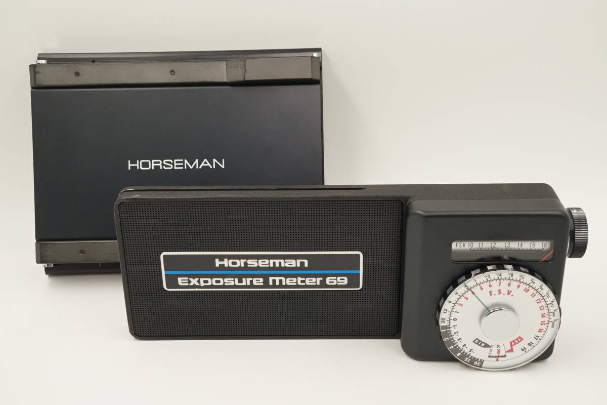 【目立った傷や汚れなし】Joe Chambers - Double Exposure /promo の落札情報詳細| ヤフオク落札価格情報 ...