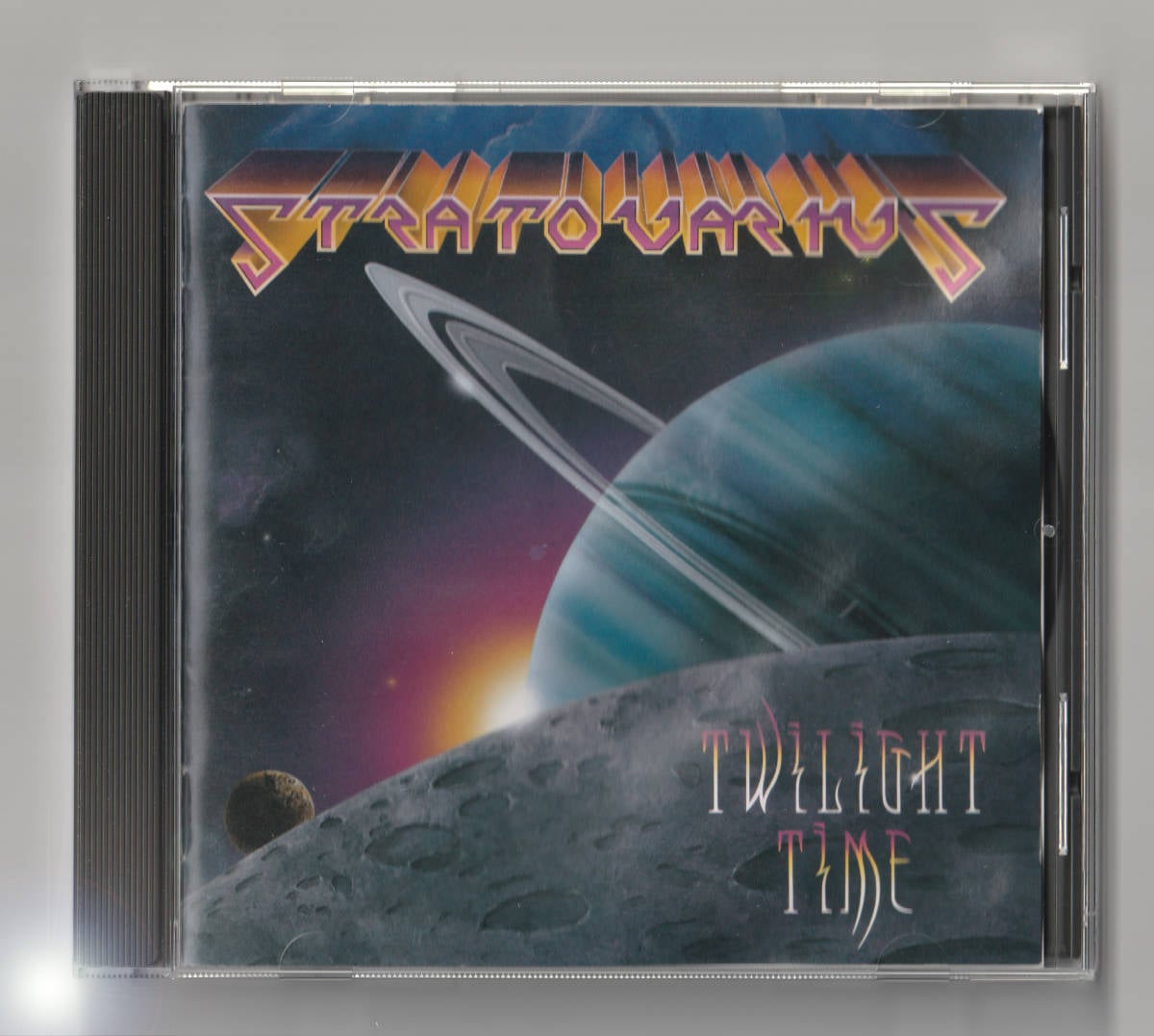 【中古】角松敏生「1981-1987」2枚組ベスト盤CD＜GIRL IN THE BOX、YOKOHAMA TWILIGHT TIME、他収録＞の落札情報詳細 - ヤフオク落札価格情報 オークフリー