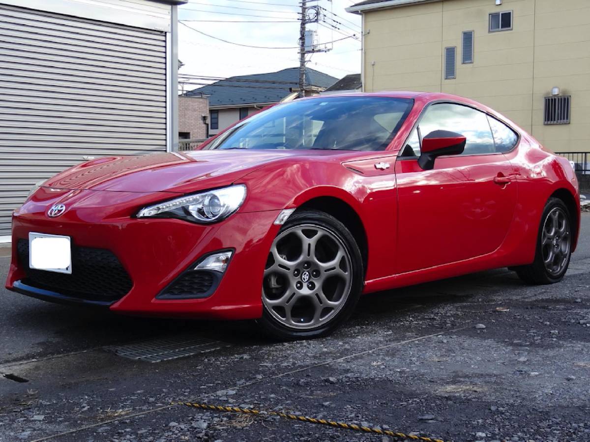 中古ホイール☆マツダ RX-8純正 17インチ ブラック 7.5J+50 114.3 5H RX-8 CX-5 アテンザ アクセラ等に 売り切り☆の落札情報詳細 - ヤフオク落札価格検索 オークフリー