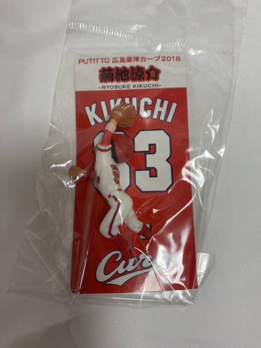 【未使用】PUTITTO おそ松さん 全6種類 Ver.推松パーカー コップのフチ子 即決の落札情報詳細 - ヤフオク落札価格検索 オークフリー