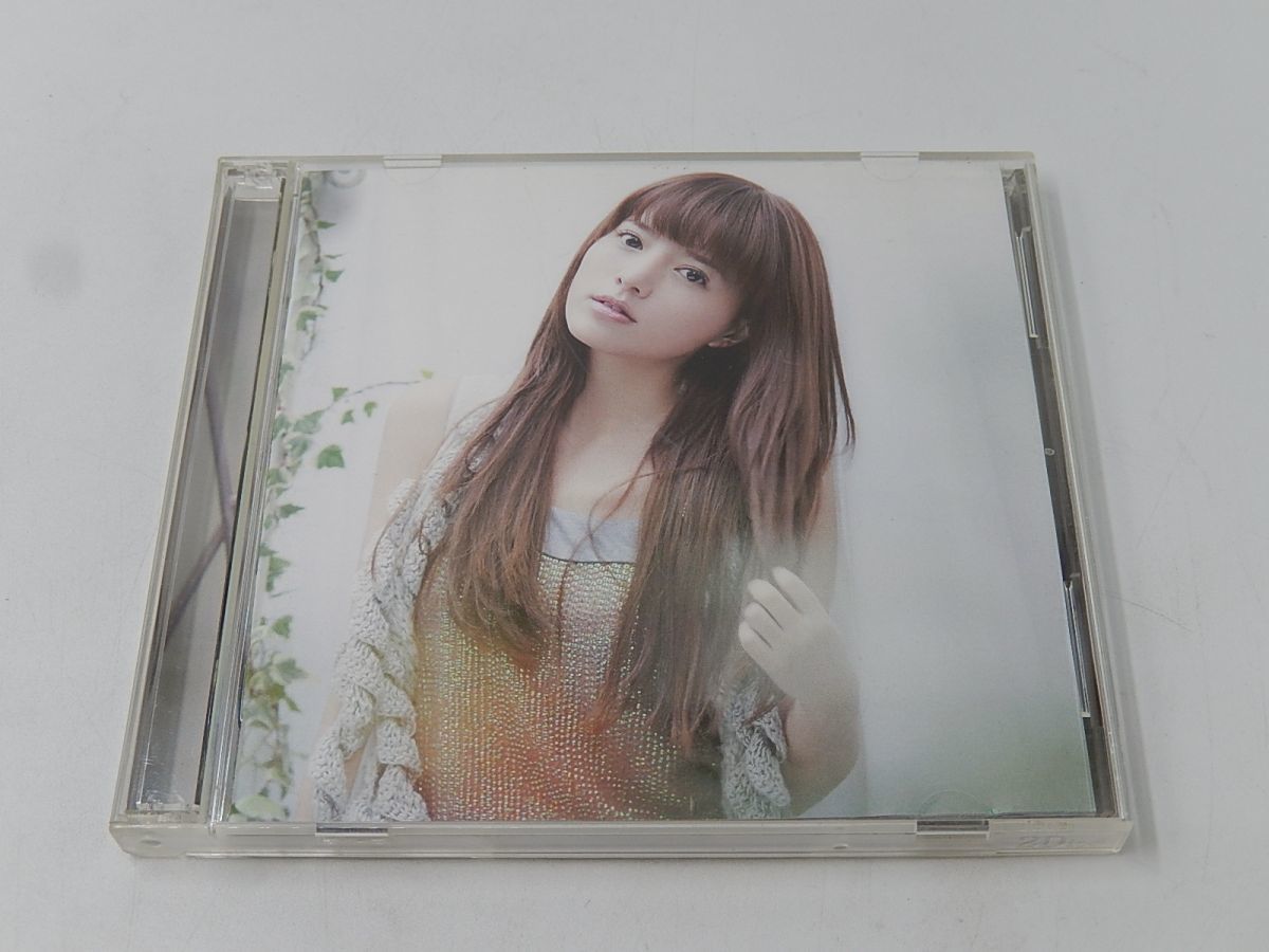 新品DVD「alan JAPAN PREMIUM BEST & MORE LIVE 2011 直筆サイン＆シリアルナンバー入りポストカード付 ...