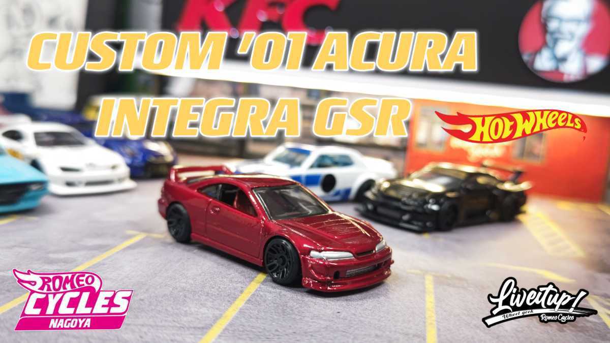 【傷や汚れあり】ミッションギアセット DC2/DB8/EG6/EK9 Y80/S80/S4C/Y21 シビック インテグラ タイプR 91 ...