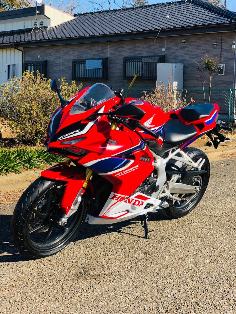 【未使用】塩地美澄 POP A0003の落札情報詳細 - ヤフオク落札価格検索 オークフリー