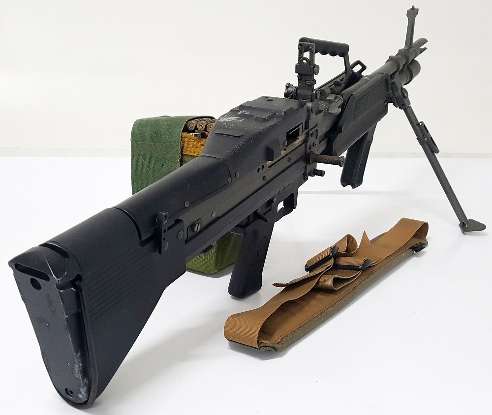 【全体的に状態が悪い】【ジャンク出品】メーカー不明 電動ガンの落札情報詳細 - ヤフオク落札価格検索 オークフリー