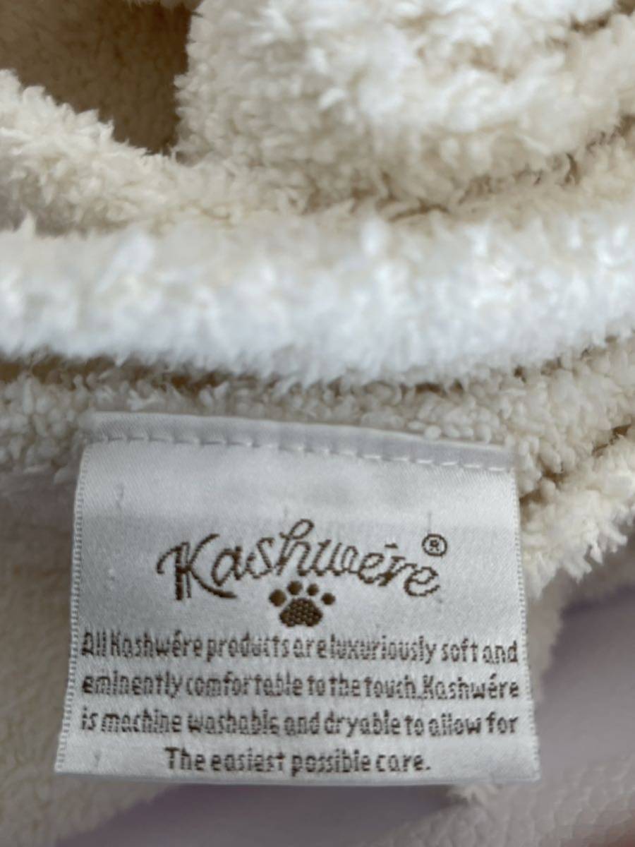 【未使用】新品 kashwere カシウエア ひざ掛け ブランケット チャコール ☆ cfb0 レディースの落札情報詳細 - ヤフオク落札価格 ...