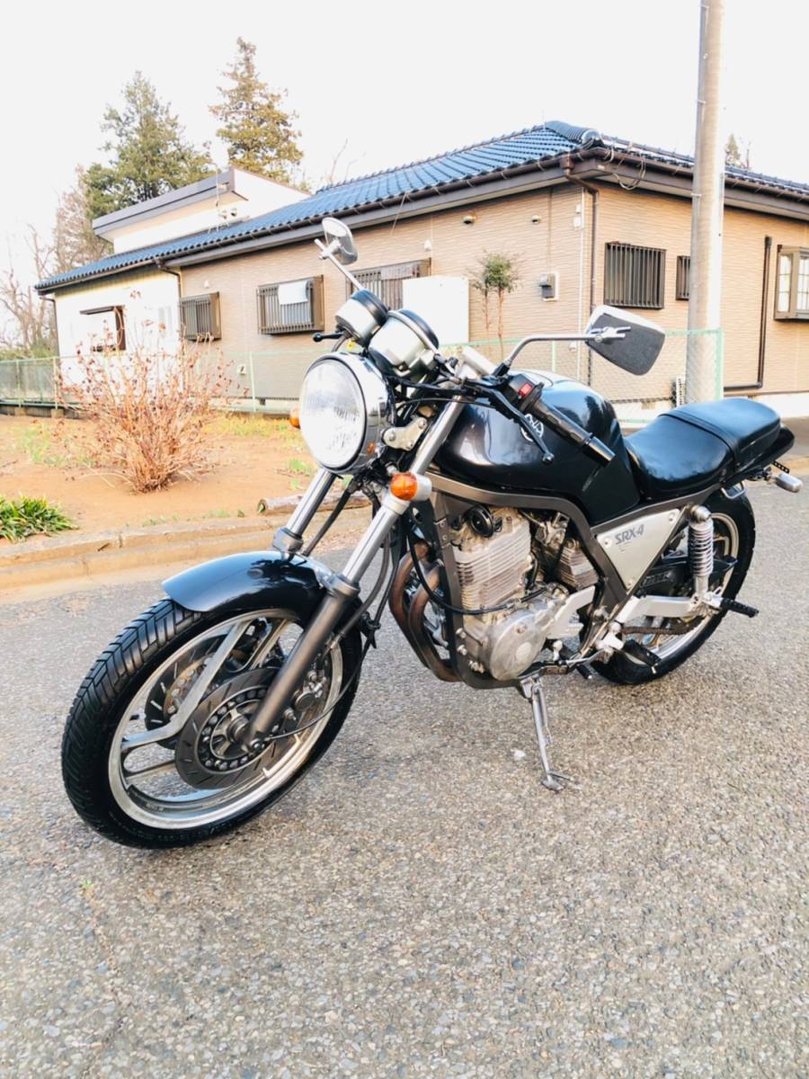 【未使用】沢口愛華 POP B0016の落札情報詳細 - ヤフオク落札価格検索 オークフリー