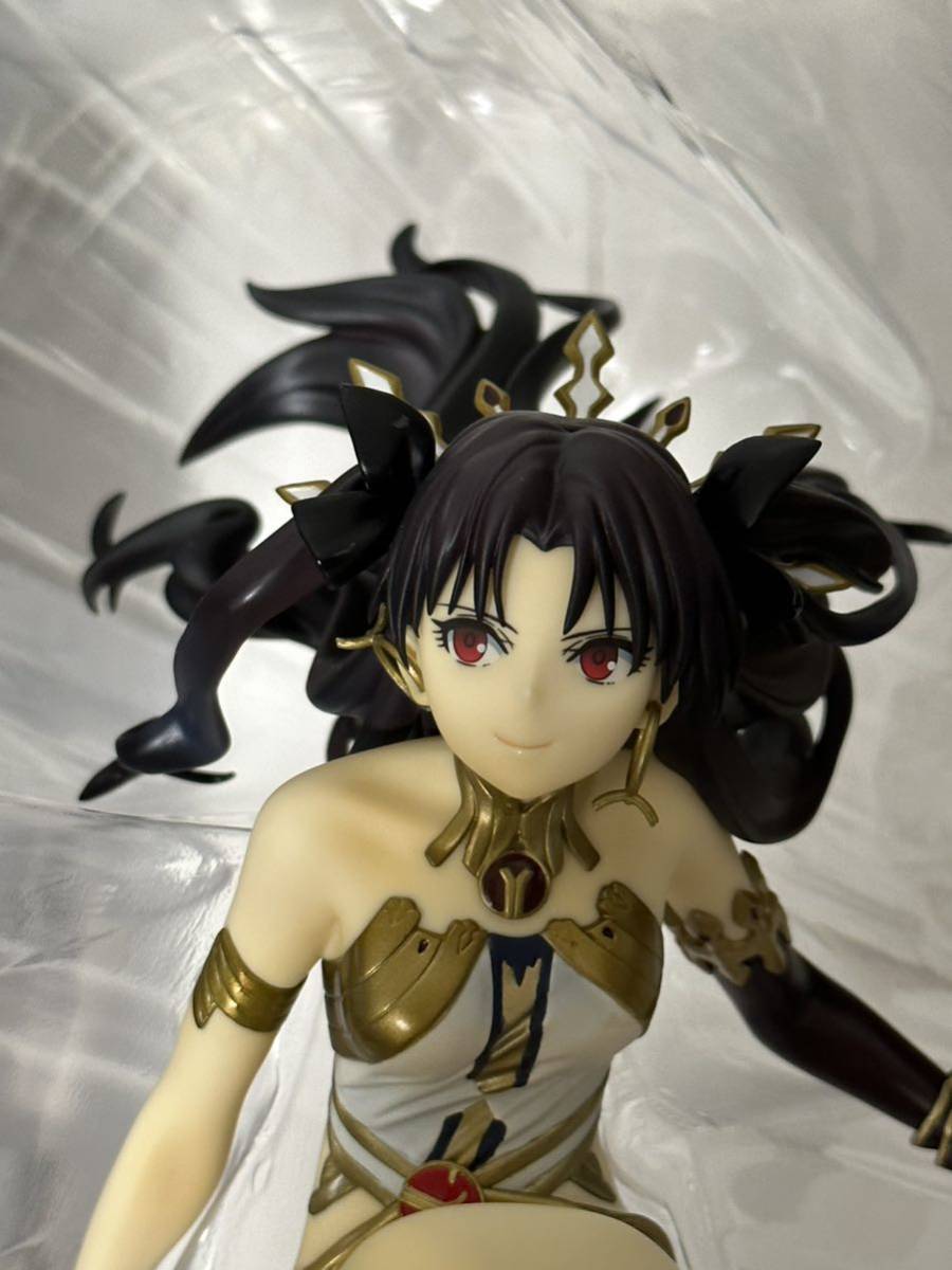 【未使用】新品/未開封 イシュタル 1/5 イベント限定品 Fate/Grand Order FGO ana+digi WF C3AFAの落札情報詳細 - ヤフオク落札価格検索 オークフリー