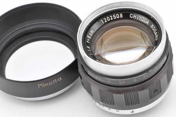 【新品】cuoca ねこちゃん8個型 ★CHIYODA 千代田金属 プレゼント スイーツ 天板焼き型 お菓子作り tomiz 富澤商店の落札情報詳細 - ヤフオク落札価格検索 オークフリー