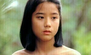 【未使用】Special Collection - The Art of Sumiko アンテイークの落札情報詳細 - Yahoo ...