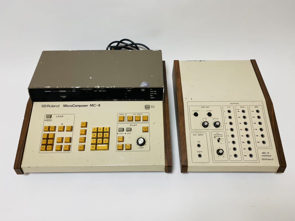 【傷や汚れあり】レア LP レコード singer NAOKO vs writer & composer MIYUKI 研ナオコ 中島みゆきの ...