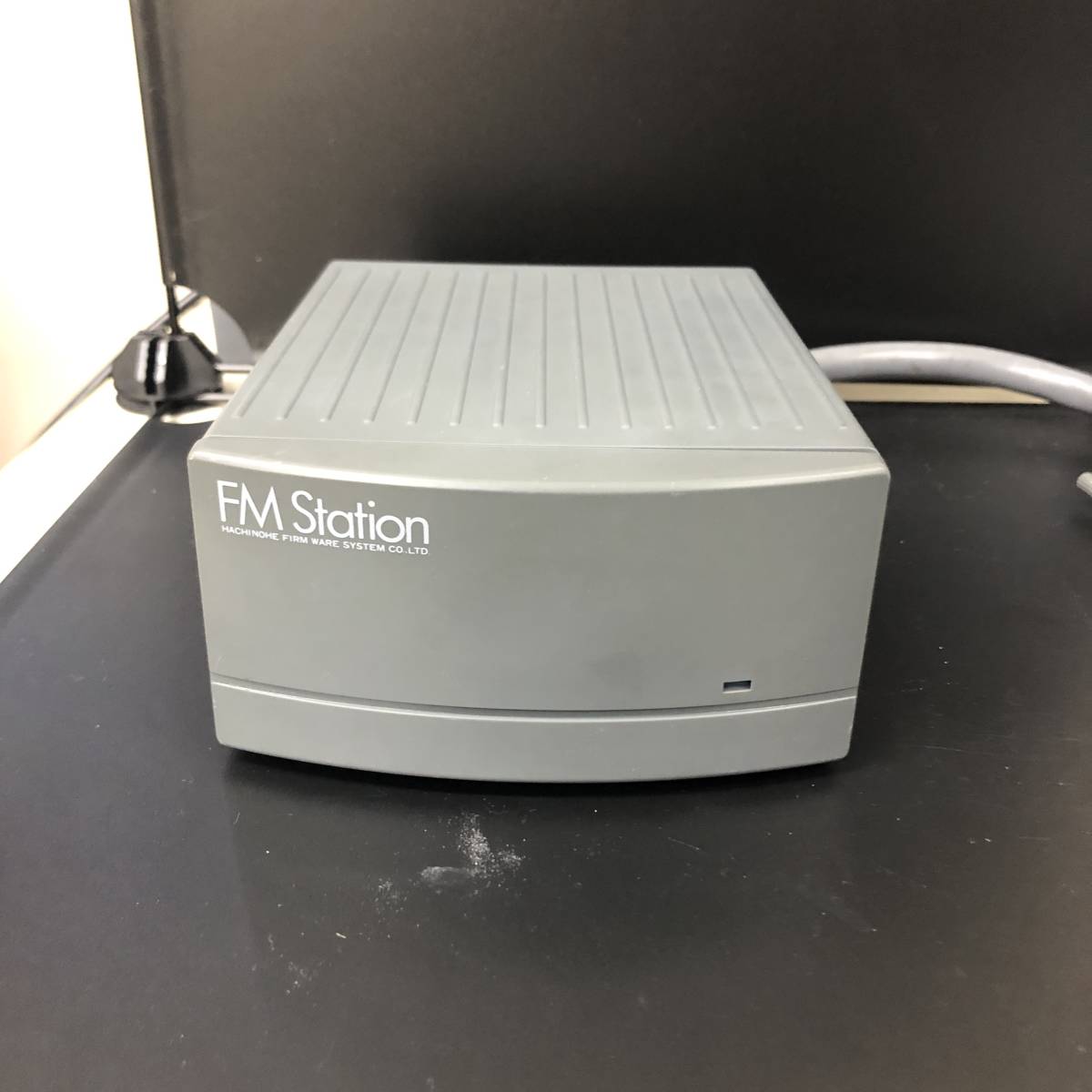 【中古】古い FM STATION 1996年 2月5日号 L-R など の落札情報詳細 - ヤフオク落札価格検索 オークフリー