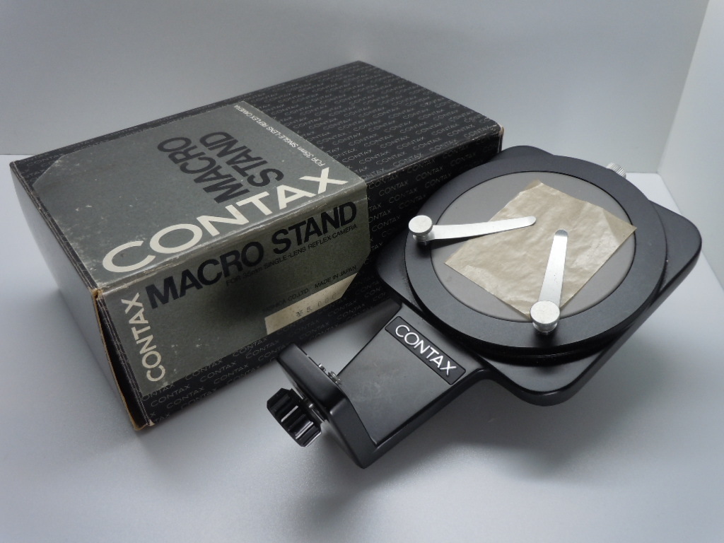 【傷や汚れあり】 1円～ CONTAX コンタックス 645 AUTO BELLOWS ベローズ 希少品の落札情報詳細 - ヤフオク落札価格 ...