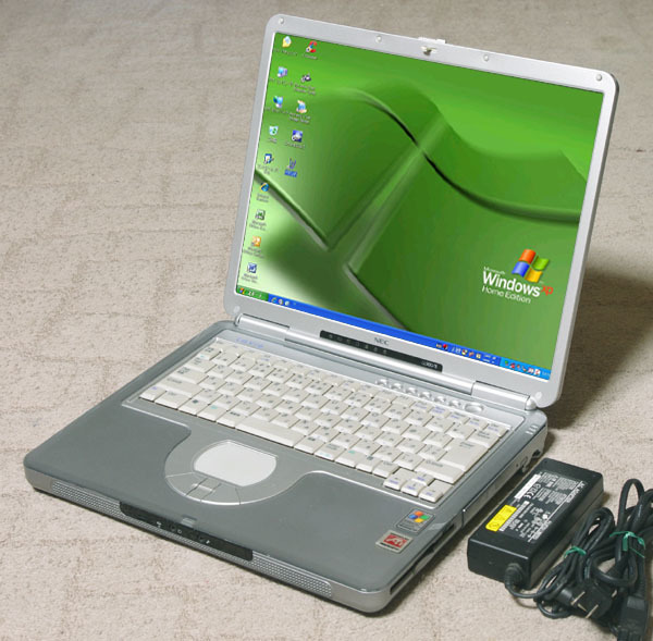 【やや傷や汚れあり】Windows XP Pro DELL Optiplex 745 SF Pentium Dシリーズ 4GB 160GB ...