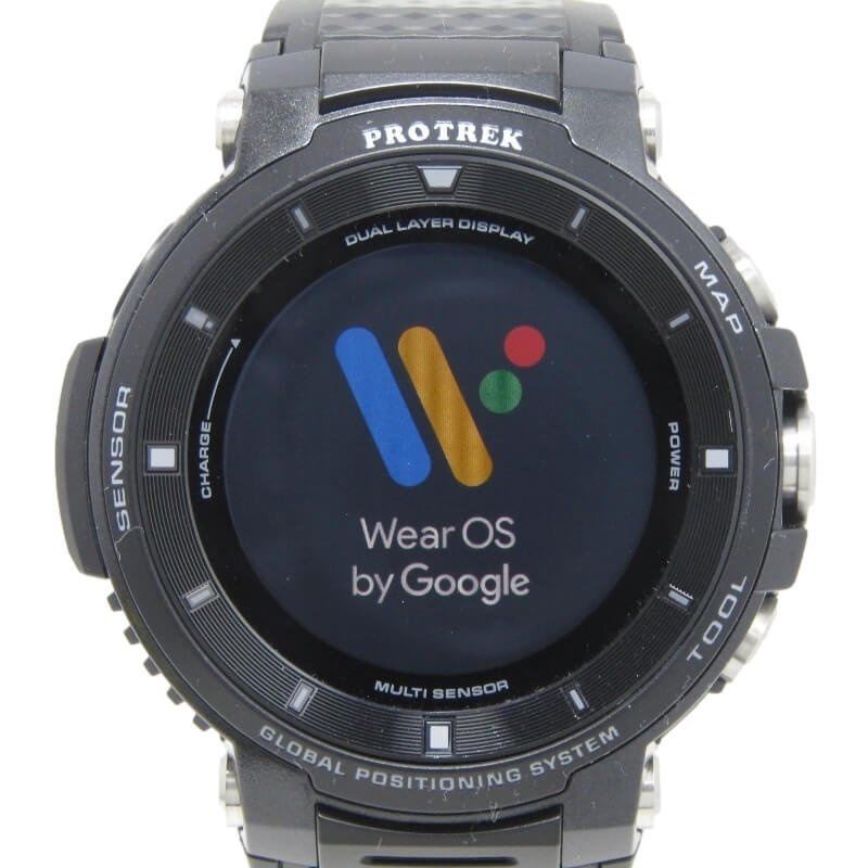 K-063 PCミニプリンター 未開封品 CASIO カシオ smart egg KP-C10 の落札情報詳細 - ヤフオク落札価格検索 オークフリー