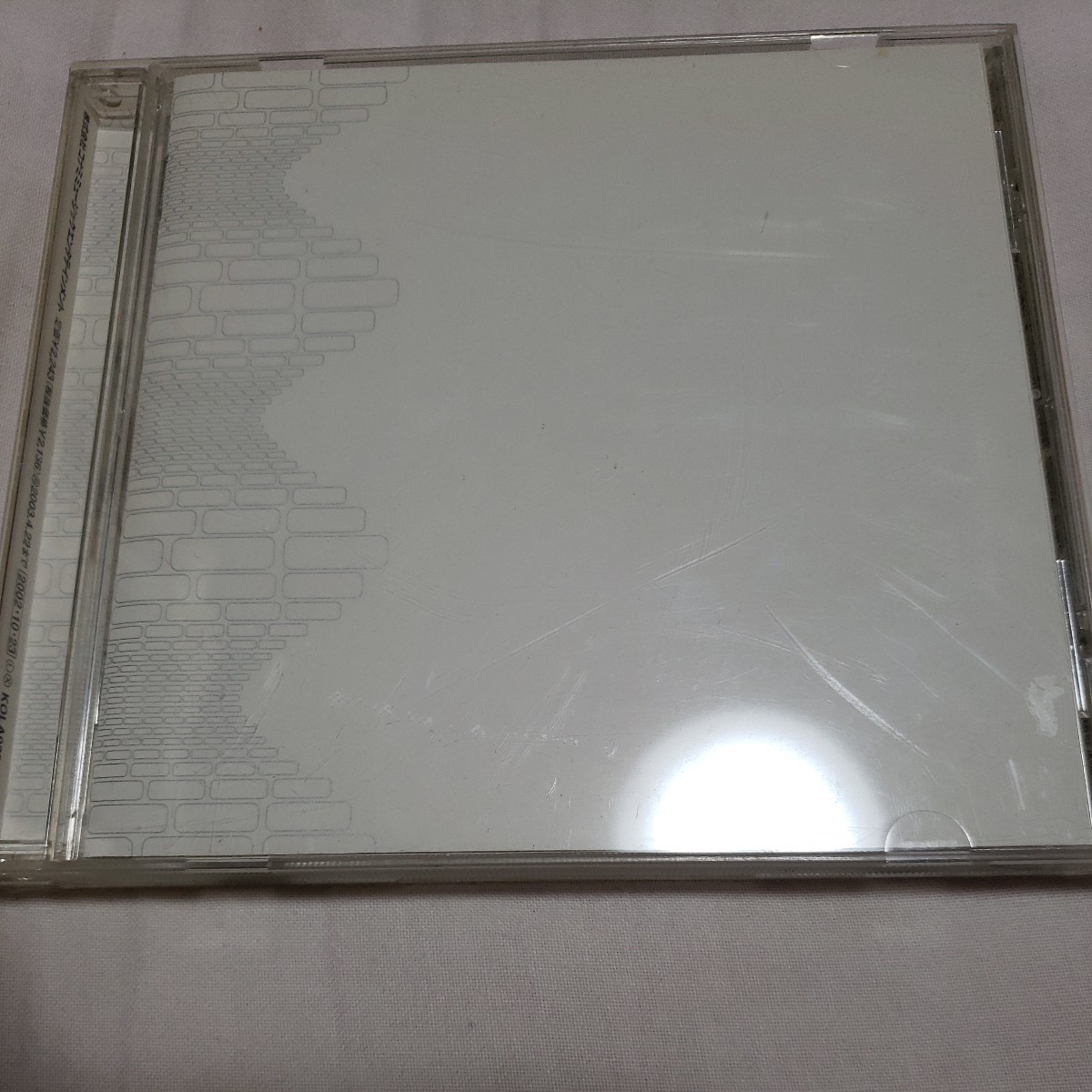 【美品】 BEMANI DDR MAX pop'nmusic7 beatmania 6thMIX DX GUITARFREAKS ...