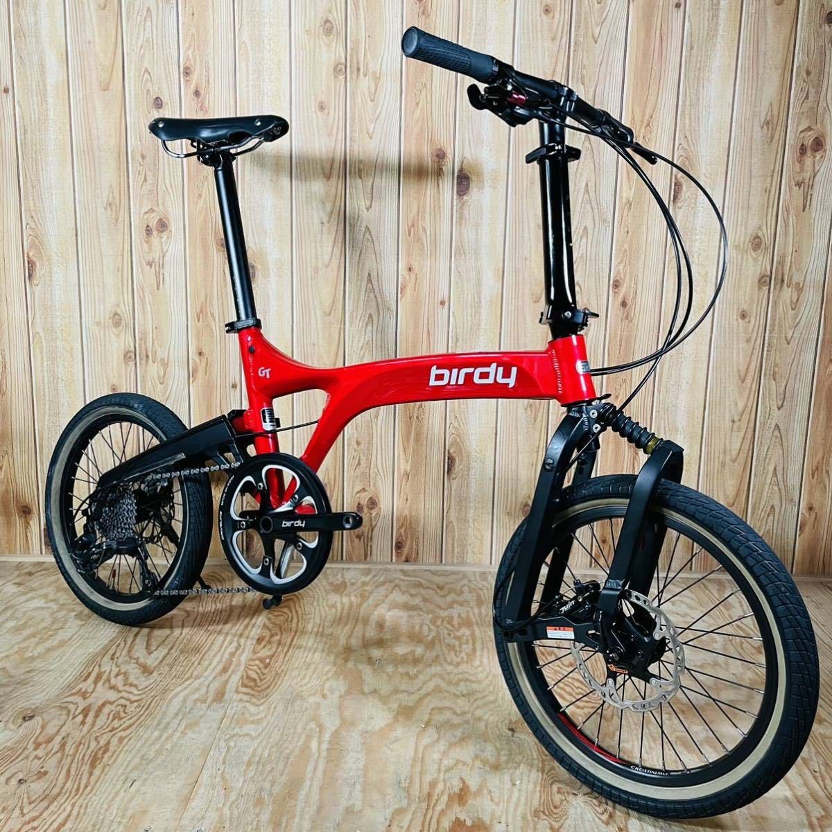 【やや傷や汚れあり】BD-1 キャリングバッグ Birdyにもの落札情報詳細 - ヤフオク落札価格検索 オークフリー