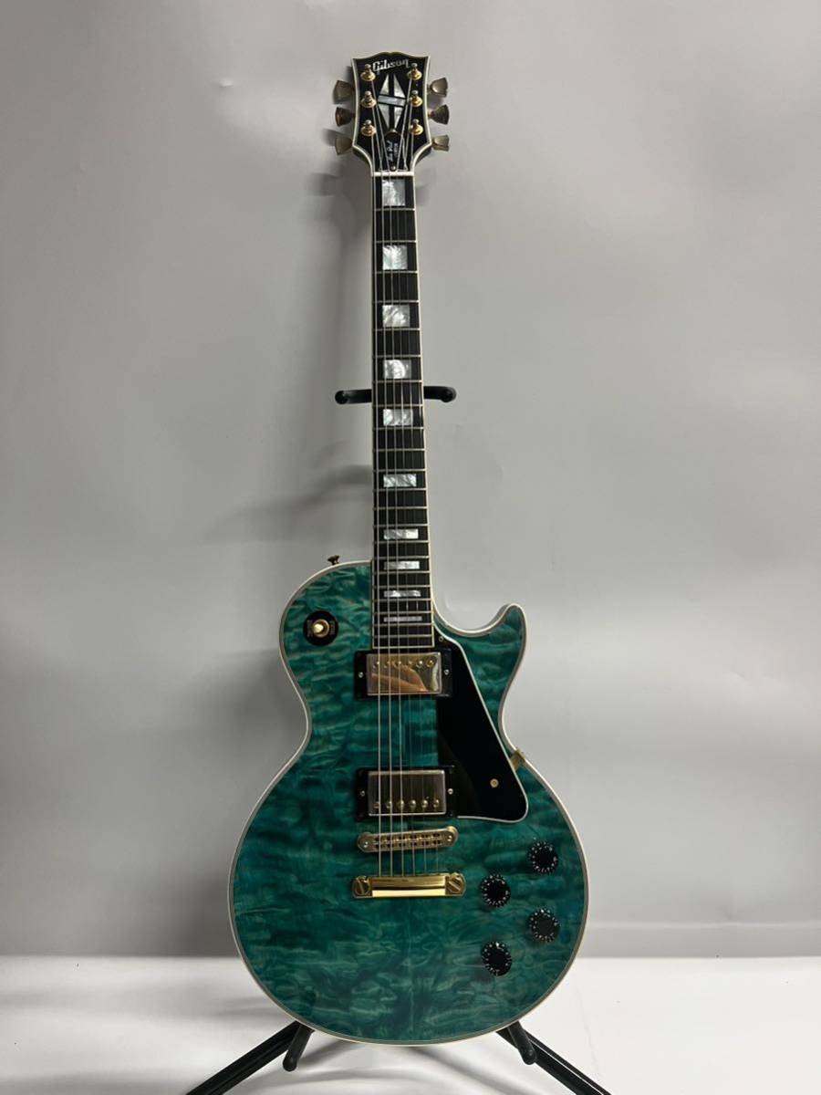 【やや傷や汚れあり】羽毛掛 150cm×210cm Down Quilt 中古品の落札情報詳細 - ヤフオク落札価格検索 オークフリー