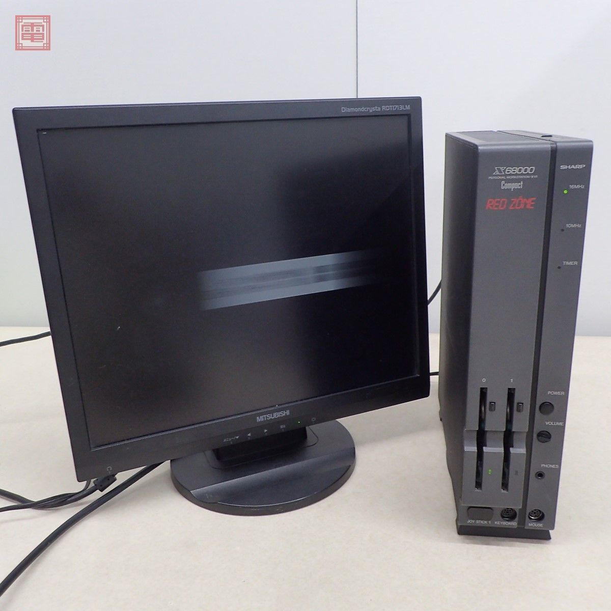 【目立った傷や汚れなし】BC988 高野敦子「ハイレグ出身女優のレッドゾーン」 切り抜き 4ページ 切抜き 水着 ビキニの落札情報詳細 - ヤフオク落札価格検索 オークフリー