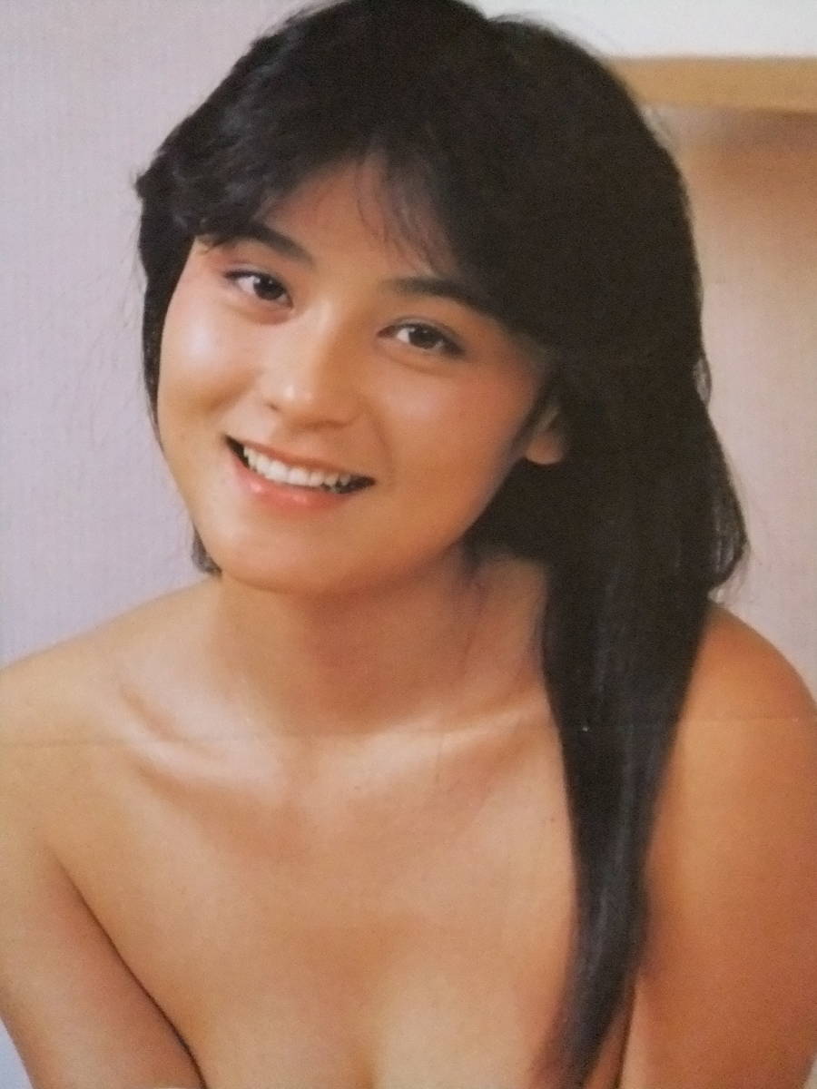 【やや傷や汚れあり】 S2584/絶品★邦画ポスター/『森田水絵』 の落札情報詳細 - ヤフオク落札価格検索 オークフリー