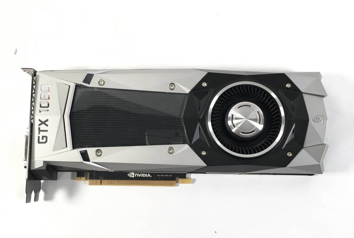 【全体的に状態が悪い】【中古】iiyama LEVEL P775TM1 Core / GeForce GTX 1080 / SSD無し, cpu 無し、メモリー無しの落札情報詳細 - ヤフオク ...