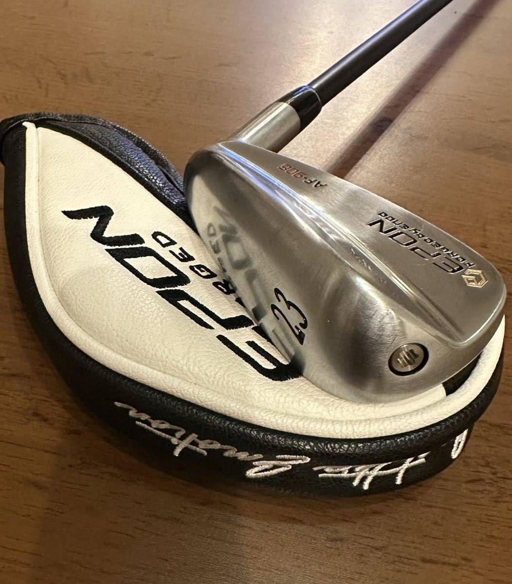 【やや傷や汚れあり】原幹恵 セクシー ビキニ水着姿 ☆ DVD販促用ポスターチラシ ( 非売品 ) ※チラシのみ ※即決価格設定ありの落札情報 ...