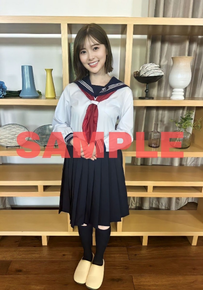 【未使用に近い】【B-002】白石麻衣 Lサイズ写真 乃木坂46の落札情報詳細 - ヤフオク落札価格検索 オークフリー
