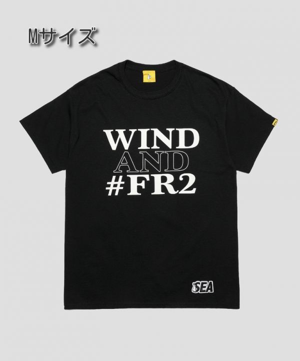 【未使用】【新品】 XL BiSH x #FR2DOKO? BiSH collaboration with #FR2 SS Tee / BLACK Tシャツ の落札情報詳細 - ヤフオク落札 ...