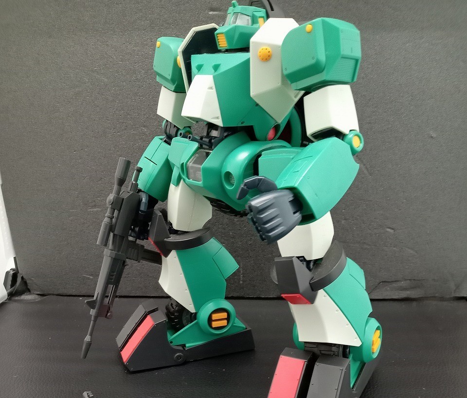 【全体的に状態が悪い】ジャンク品 R3 戦闘メカ ザブングル 1/100 ウォーカーギャリア 組立済の落札情報詳細 - Yahoo!オークション落札価格検索 オークフリー