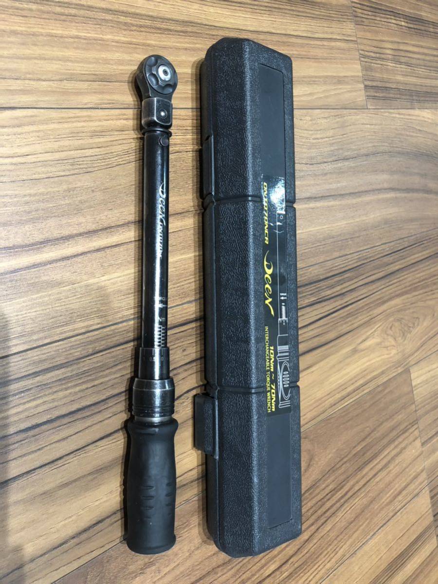 【新品】ディーン ラチェット メガネ レンチ 5PCセット DEEN 未使用の落札情報詳細 - ヤフオク落札価格検索 オークフリー